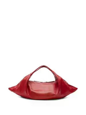 3.1 Phillip Lim Luna Tote Bag