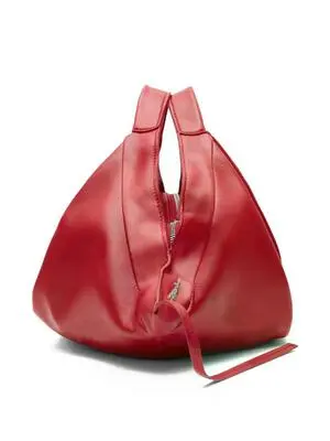 3.1 Phillip Lim Luna Tote Bag