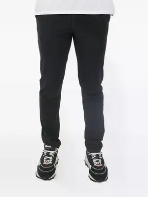 RRD Skinny Trousers