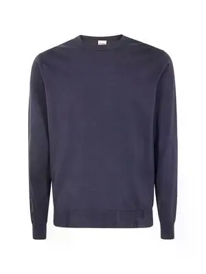 Aspesi Round-neck Sweatshirt