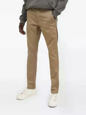 G-star Raw Flat Trousers