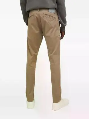G-star Raw Flat Trousers