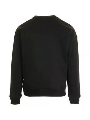DIESEL S-rob-doval-pj Sweatshirt