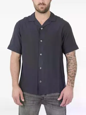 CHE Valbonne Shirt - Blue