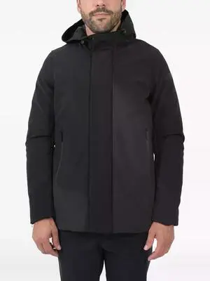 RRD Hooded Jacket