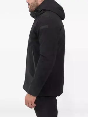 RRD Hooded Jacket