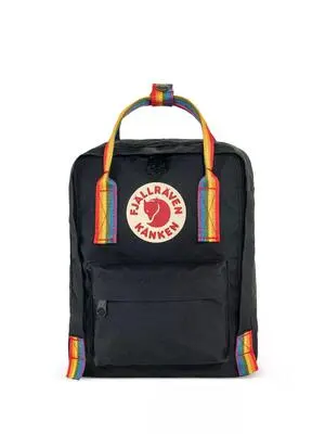 Fjallraven Shoulder Strap Backpacks