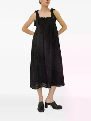 Bruuns Bazaar Midi Dresses