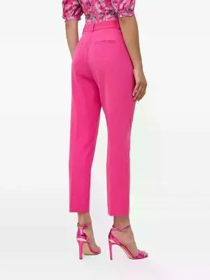 CUSTOMMADE Side-pocket Trousers