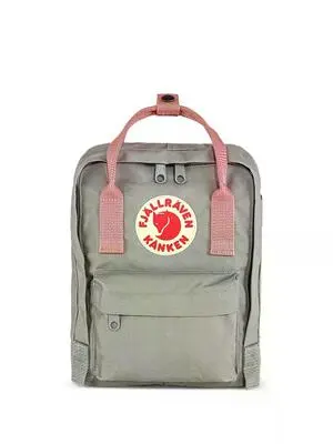 Fjallraven Top Handle Bags For Women