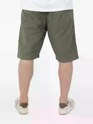 C.P. COMPANY Pocket Shorts