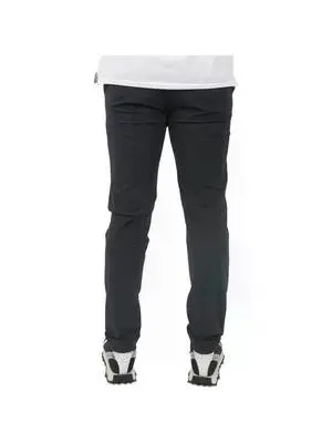 RRD Skinny Trousers