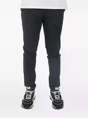 RRD Skinny Trousers