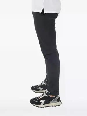 RRD Skinny Trousers