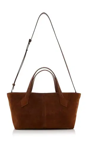 Proenza Schouler Adjustable Totes