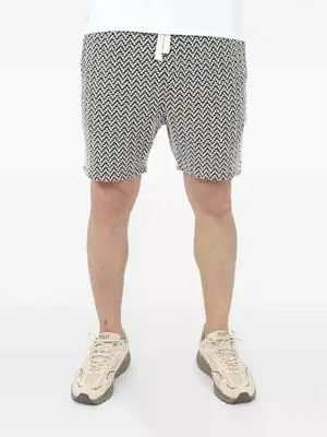 Nikben Casual Shorts For Men