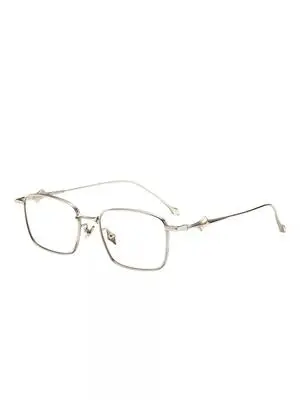 GENTLE MONSTER Vanta 037 Square-frame Glasses