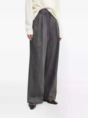 A.L.C. Charles Trousers