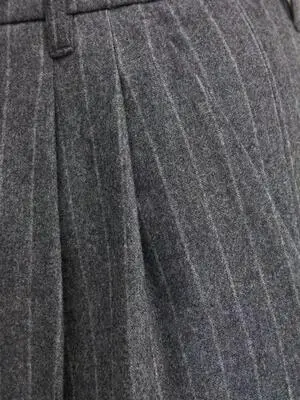 A.L.C. Charles Trousers
