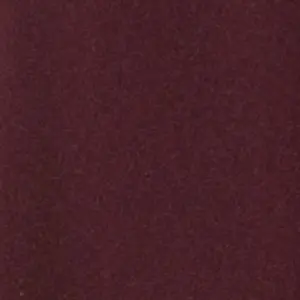 Loewe Silk Pyjama Blouse