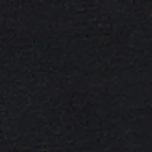 TOM FORD Wool Blazer Cardigan