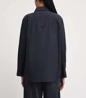 Vince Corduroy Shirt