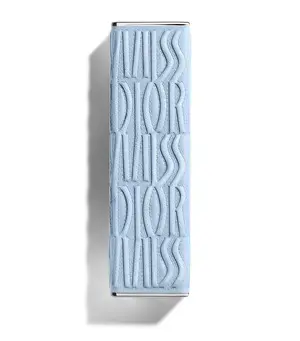 Dior Mini Miss Miss Perfume Case - Blue
