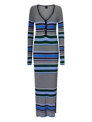Pinko Sleeveless Day Dresses