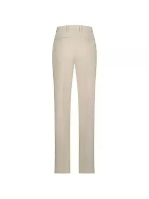 LARDINI Regular Trousers