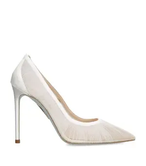 Kate Draperia Pumps For Women