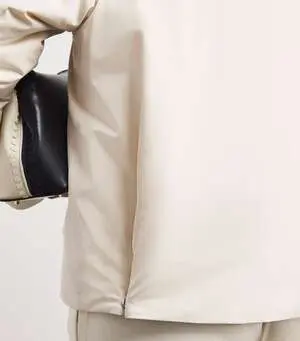 JOSEPH Padded Jacket
