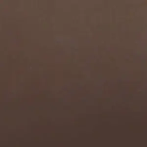Givenchy Label Slides - Brown