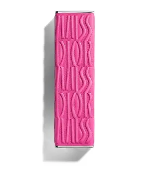 Dior Mini Miss Miss Perfume Case - Pink