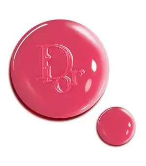 Dior Addict Lip Glow Oil - Clear