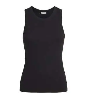 Joseph T-shirt Camis Tanks For Women