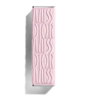 Dior Mini Miss Miss Perfume Case - Pink