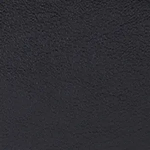 JIMMY CHOO Leather Shoulder Bag - Black