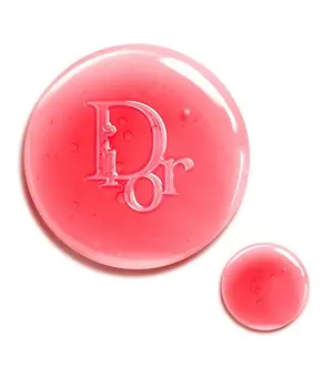 Dior Addict Lip Glow Oil - Red