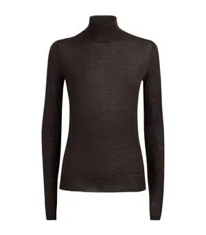 Joseph High Neck Knitwear For Women