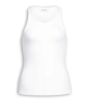 Alaia Tank Camis Tanks For Women