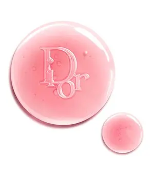 Dior Addict Lip Glow Oil - Pink