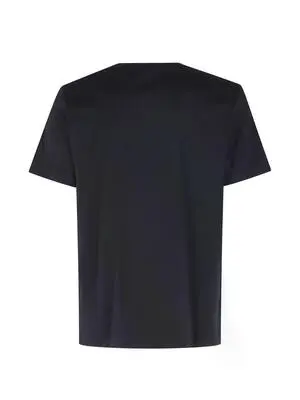 DONDUP Crew-neck T-shirt