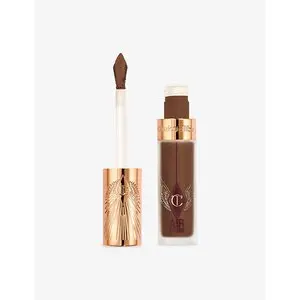 Charlotte Tilbury Airbrush Flawless Blur Concealer 8.3g 15.5 Deep