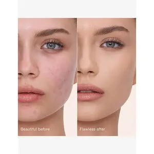 Charlotte Tilbury Airbrush Flawless Blur Concealer 8.3g - 5 Medium