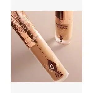 Charlotte Tilbury Airbrush Flawless Blur Concealer 8.3g - 5 Medium