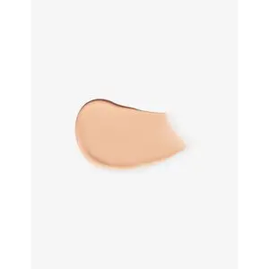 Charlotte Tilbury Airbrush Flawless Blur Concealer 8.3g - 5 Medium