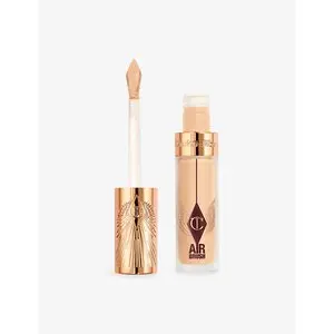 Charlotte Tilbury Airbrush Flawless Blur Concealer 8.3g 7 Medium