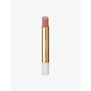 SUQQU Velvet Fit Lipstick Refill 2.1g - 11 -koitsuzuri