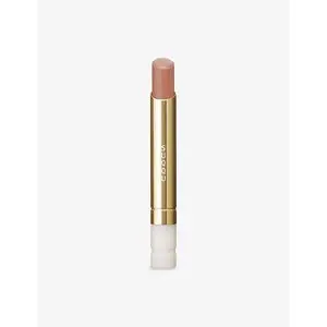 SUQQU Velvet Fit Lipstick Refill 2.1g - 12-omoihime