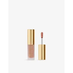 LISA ELDRIDGE BEAUTY Liquid Silk Eyeshadow 2.8ml - Irene